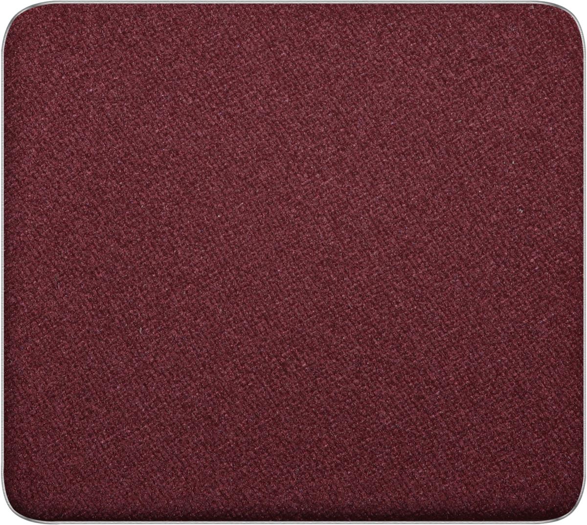 Inglot Freedom System Eye Shadow Pearl Nf 450 | lyko.com