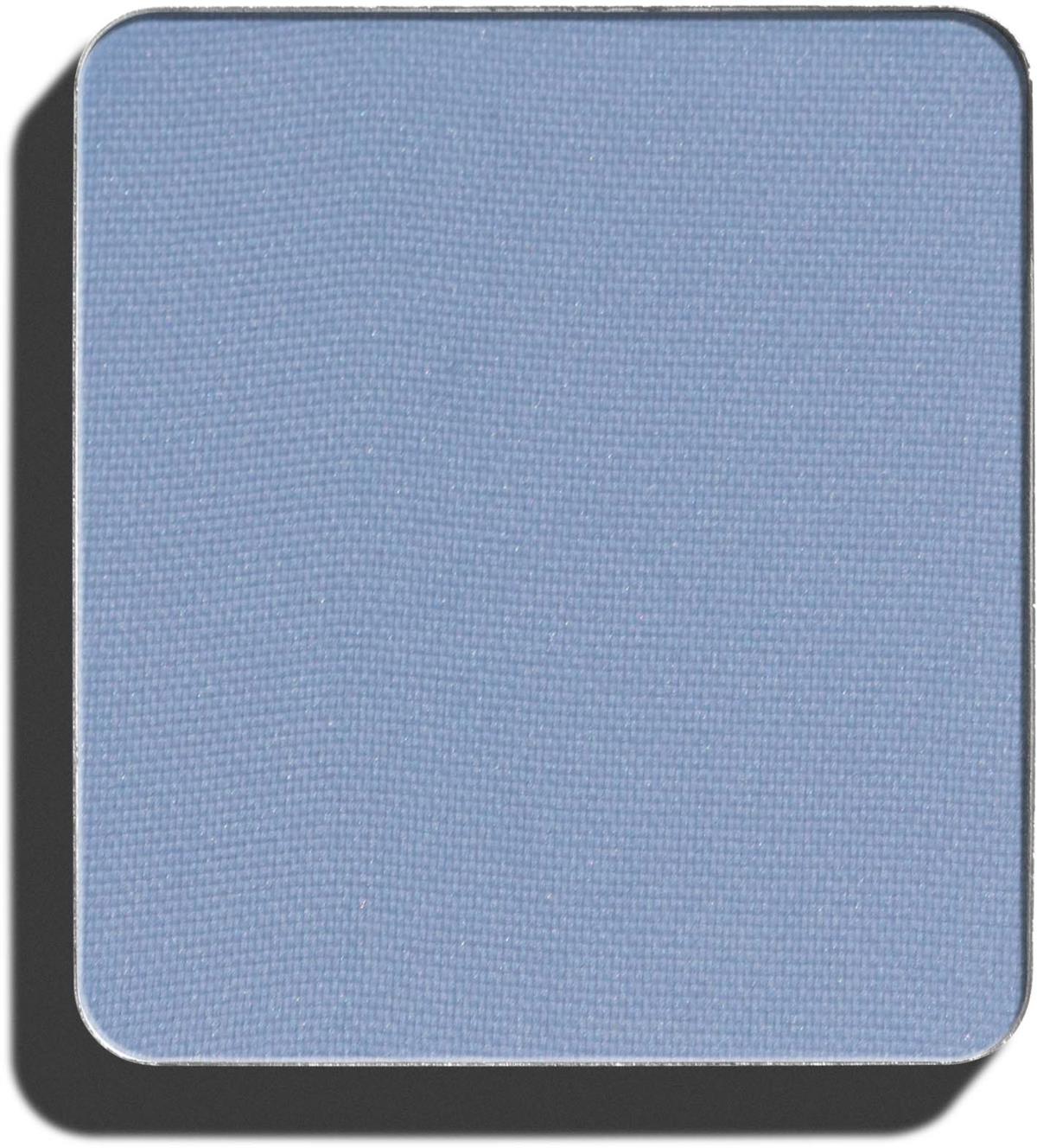 Inglot Freedom System Eyeshadow Matte Square 211 | lyko.com