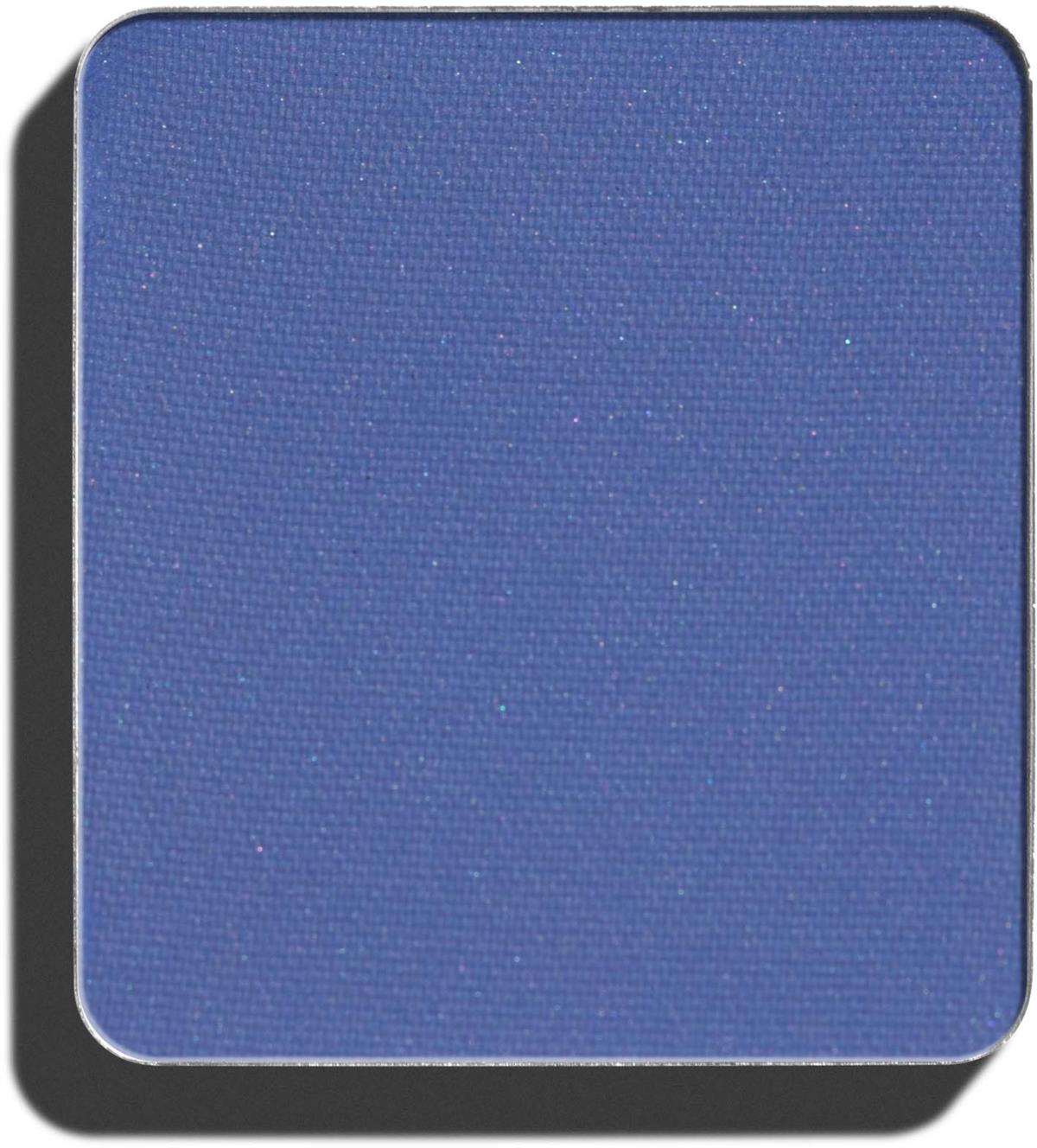 Inglot Freedom System Eyeshadow Matte Square | lyko.com