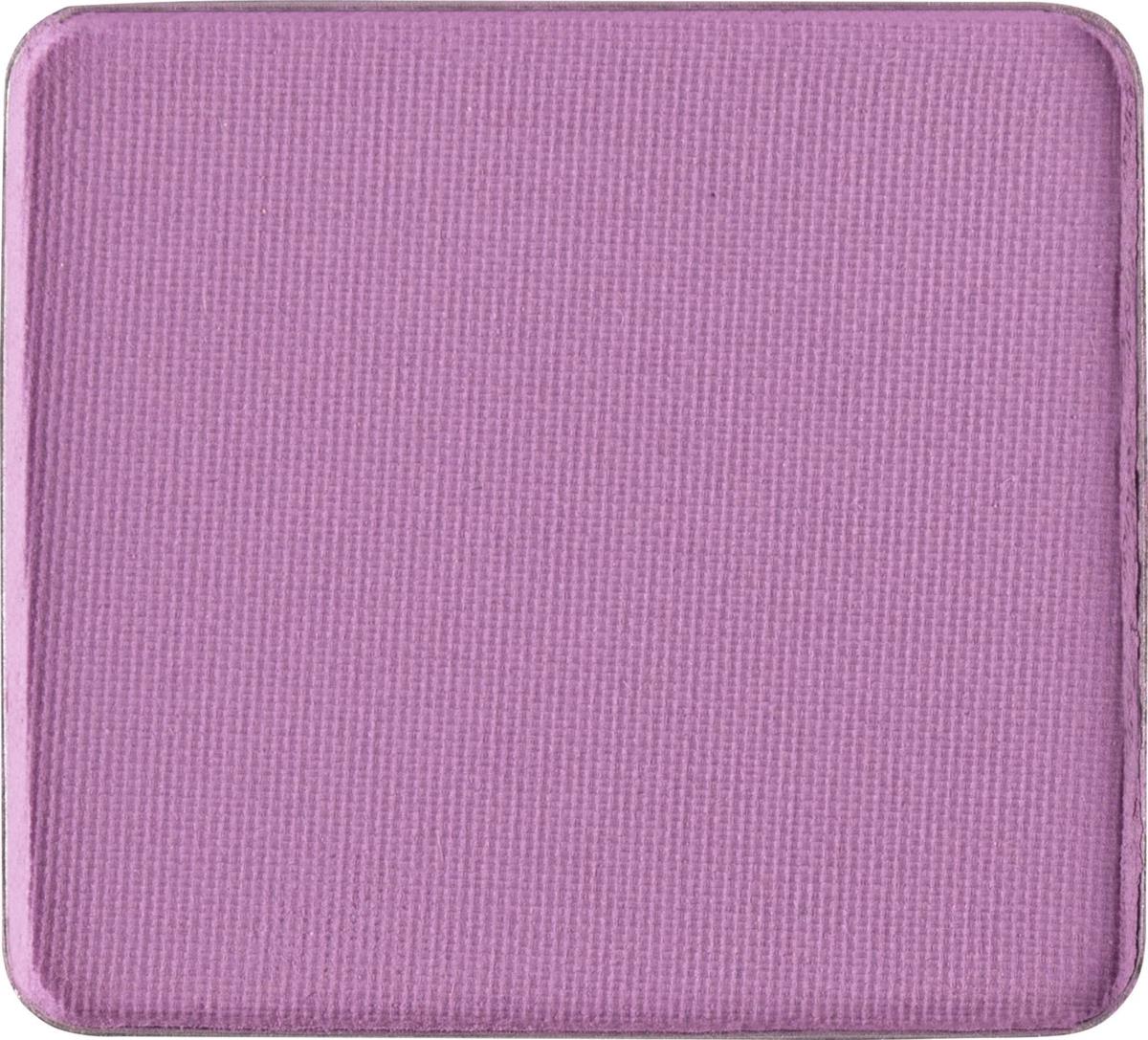 Inglot Freedom System Eyeshadow Matte Square | lyko.com