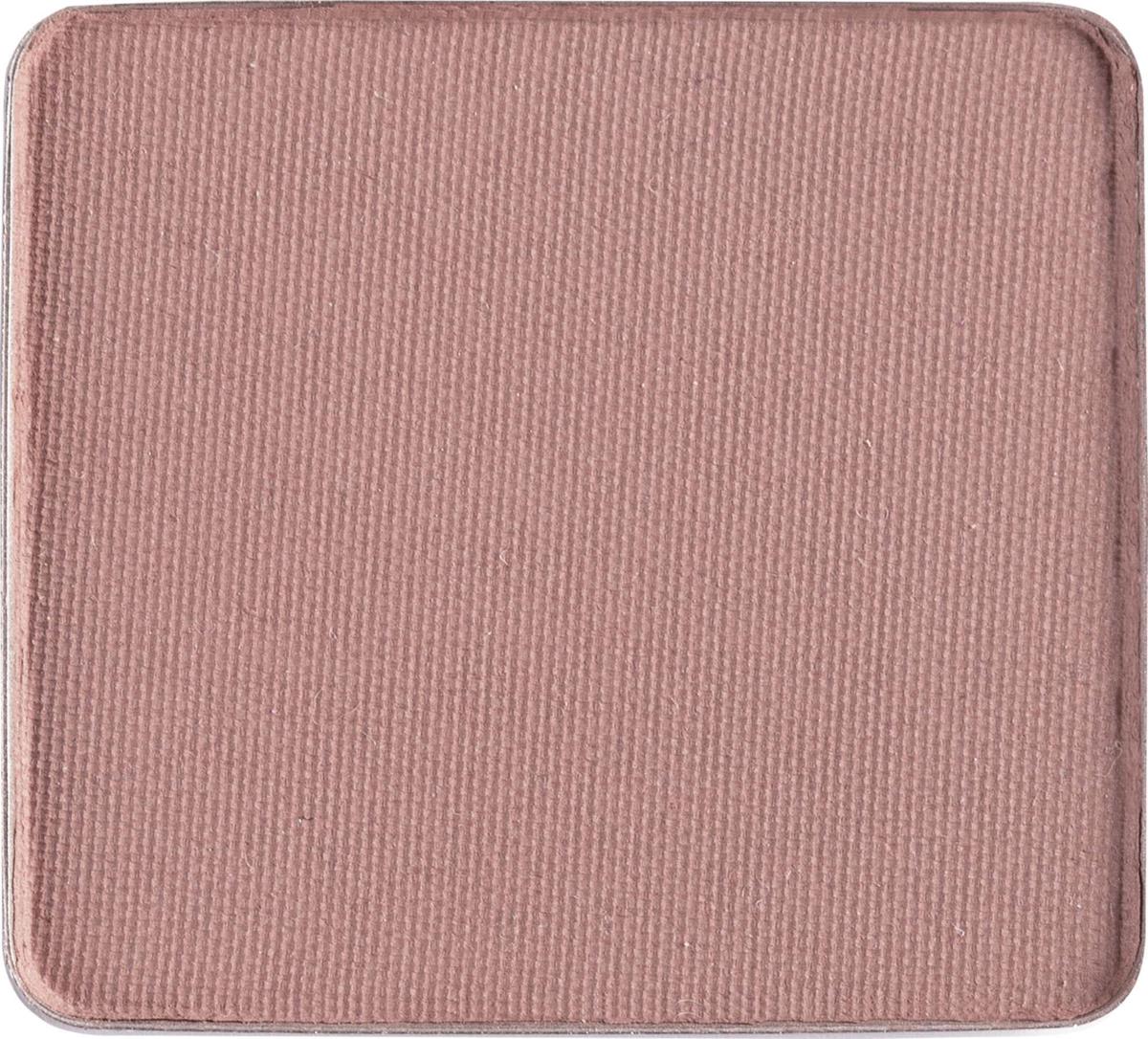 Inglot Freedom System Eyeshadow Matte Square 215 | lyko.com