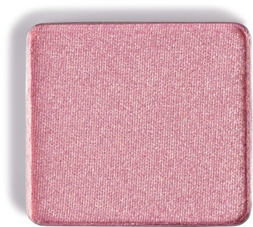 Inglot Freedom System Eyeshadow Shine Square 207 | lyko.com