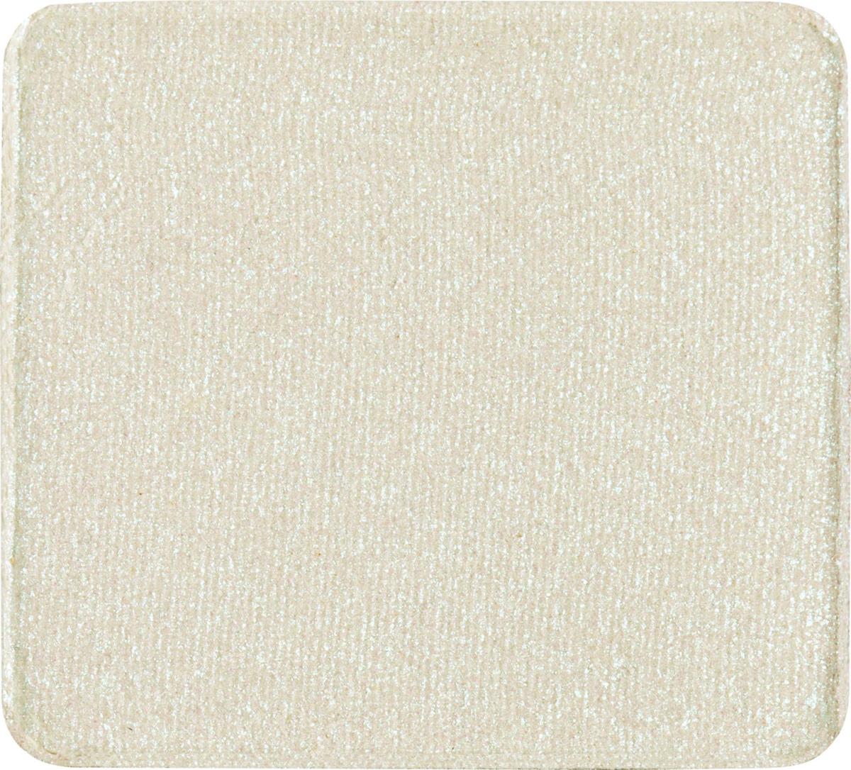 Inglot Freedom System Eyeshadow Shine Square | lyko.com