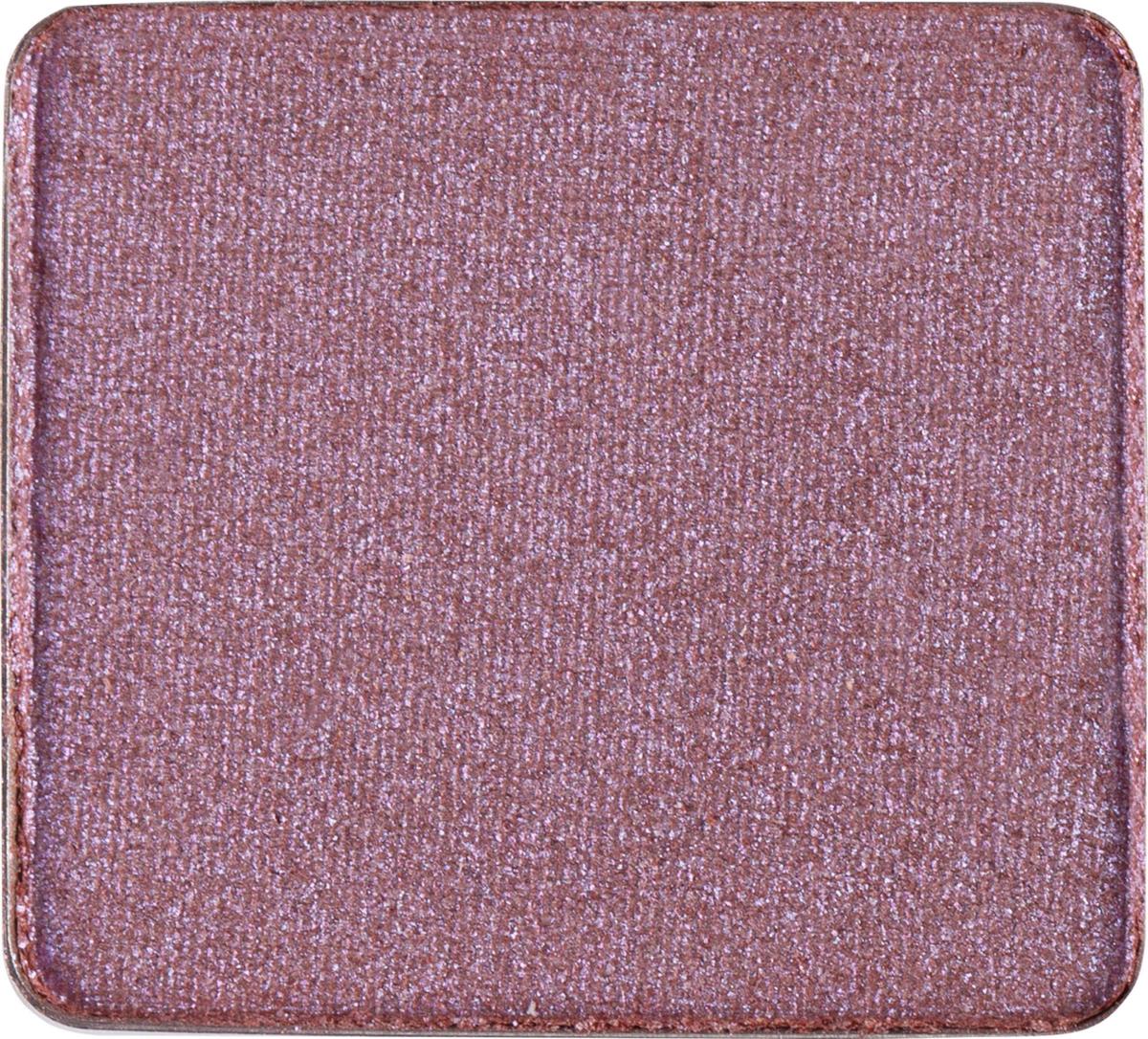 Inglot Freedom System Eyeshadow Shine Square | lyko.com