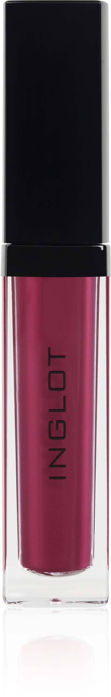 Inglot HD Lip Tint Matte 15 | lyko.com