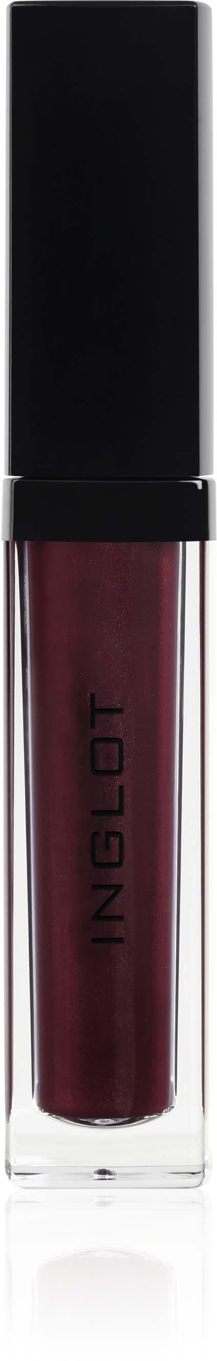 Inglot HD Lip Tint Matte 20 | lyko.com