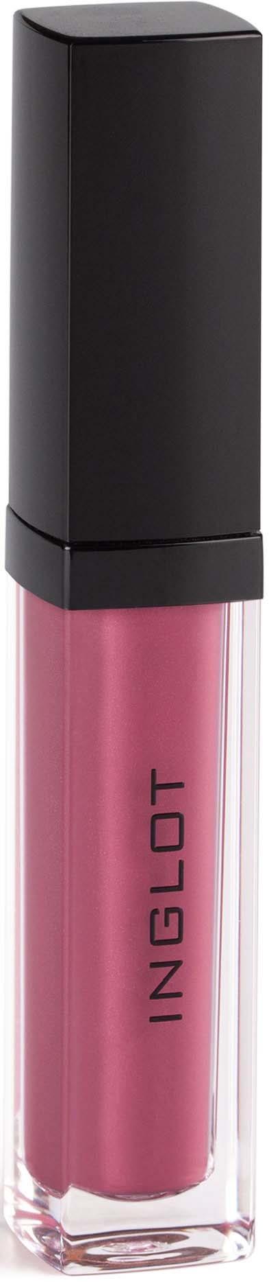 Inglot HD Lip Tint Matte 69 | lyko.com
