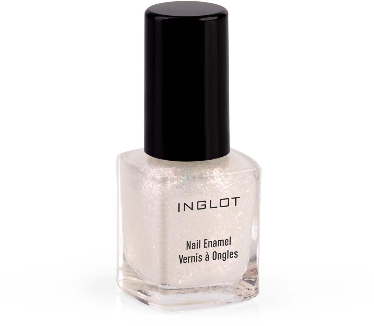 Inglot Nail Enamel 245 | lyko.com