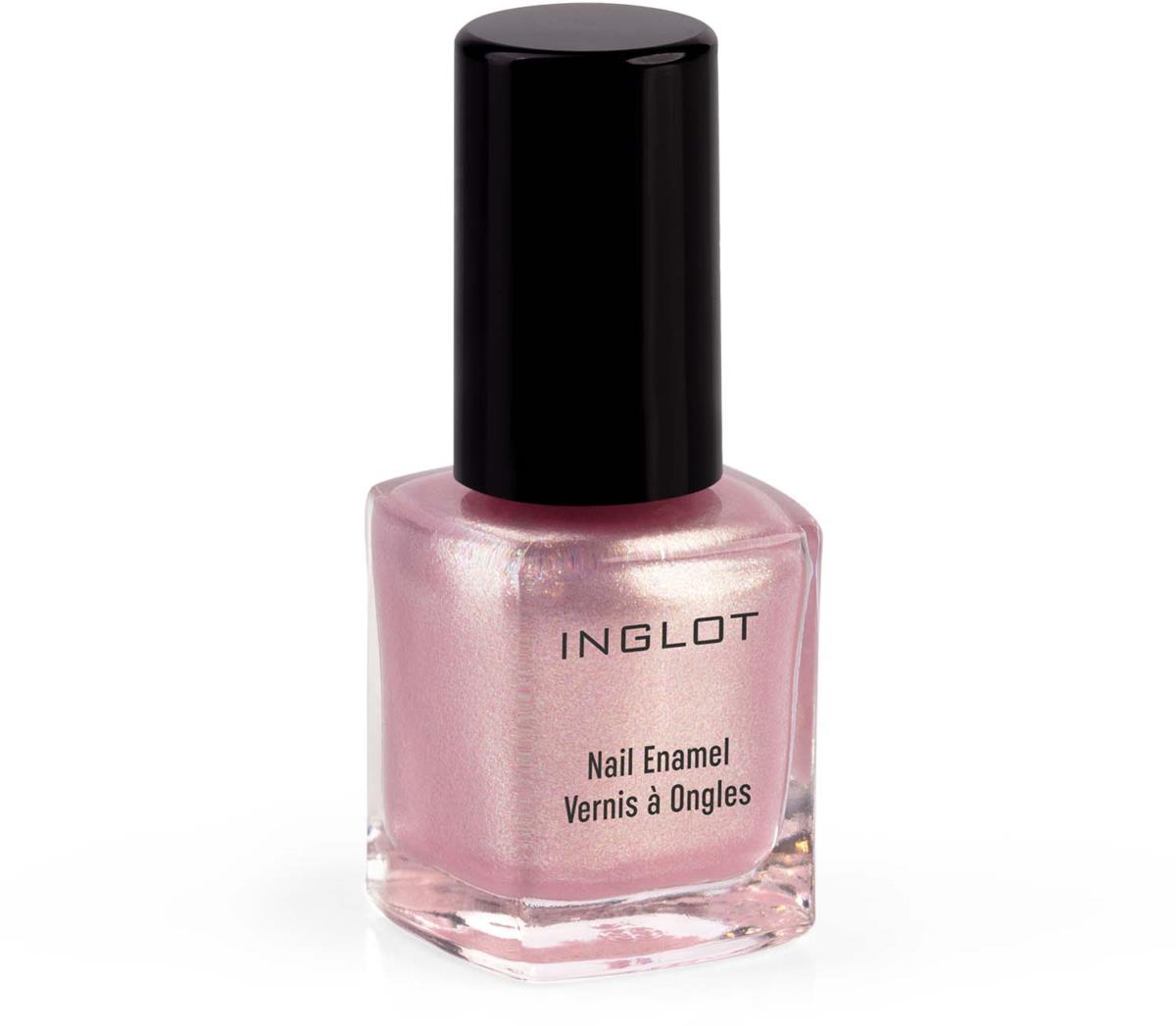Inglot Nail Enamel 246 | lyko.com