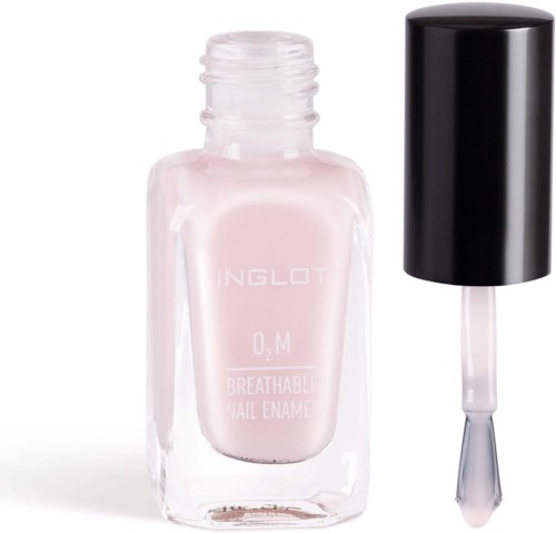 Inglot O2M Breathable Nail Enamel 479 | lyko.com