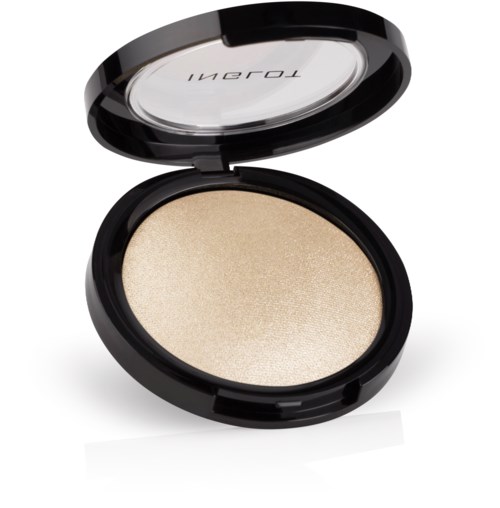 Inglot Soft Sparkler Face Eyes Body Highlighter 51 | lyko.com