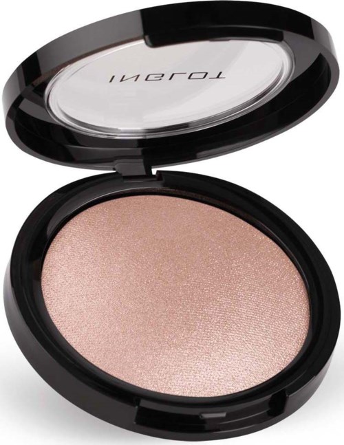 Inglot Soft Sparkler Face Eyes Body Highlighter 11 g | lyko.com