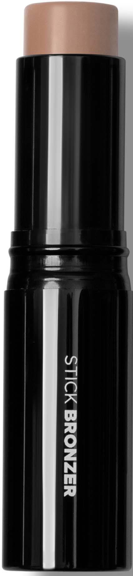 Inglot Stick Bronzer Biscuit Brown Cold Brown 11 | lyko.com