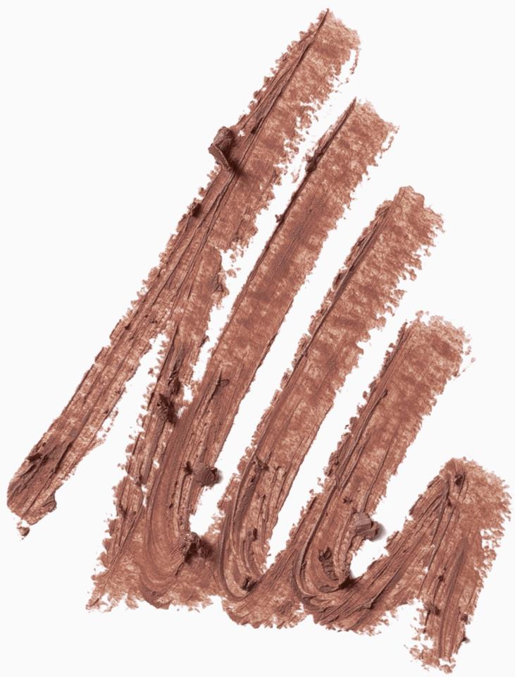 Inglot Velvet Define Lip Pencil 69 Dusty Rosewood | lyko.com Inglot Velvet Define Lip Pencil 69 Dusty Rosewood | lyko.com