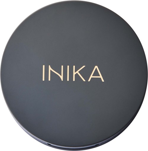 Inika Organic Baked Illuminisor Starlight | lyko.com