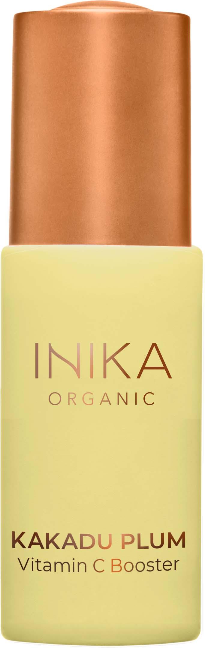 Inika Organic Kakadu Plum Vitamin C Booster 15 ml | lyko.com