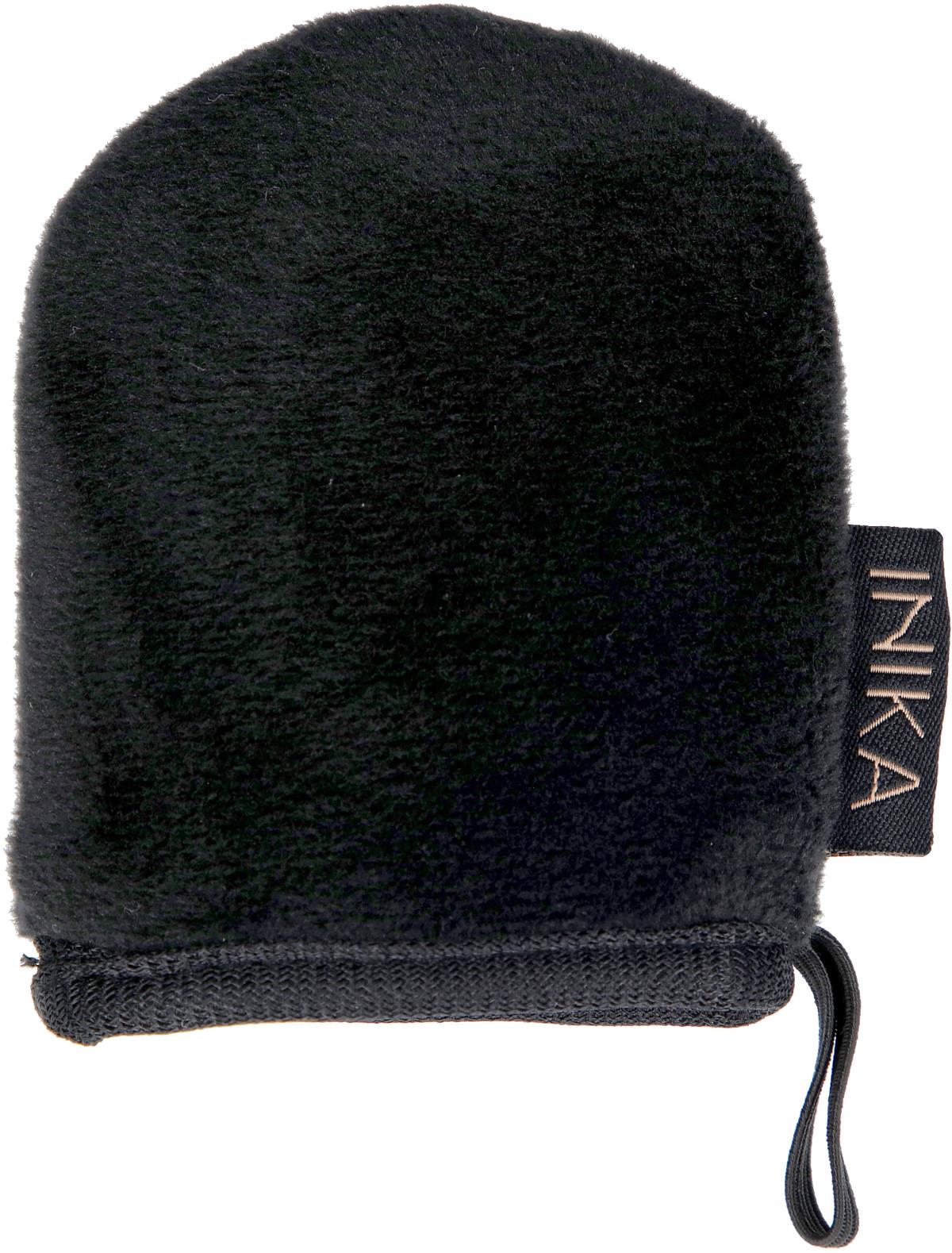 Inika Organic Tanning Mini Mitt | lyko.com