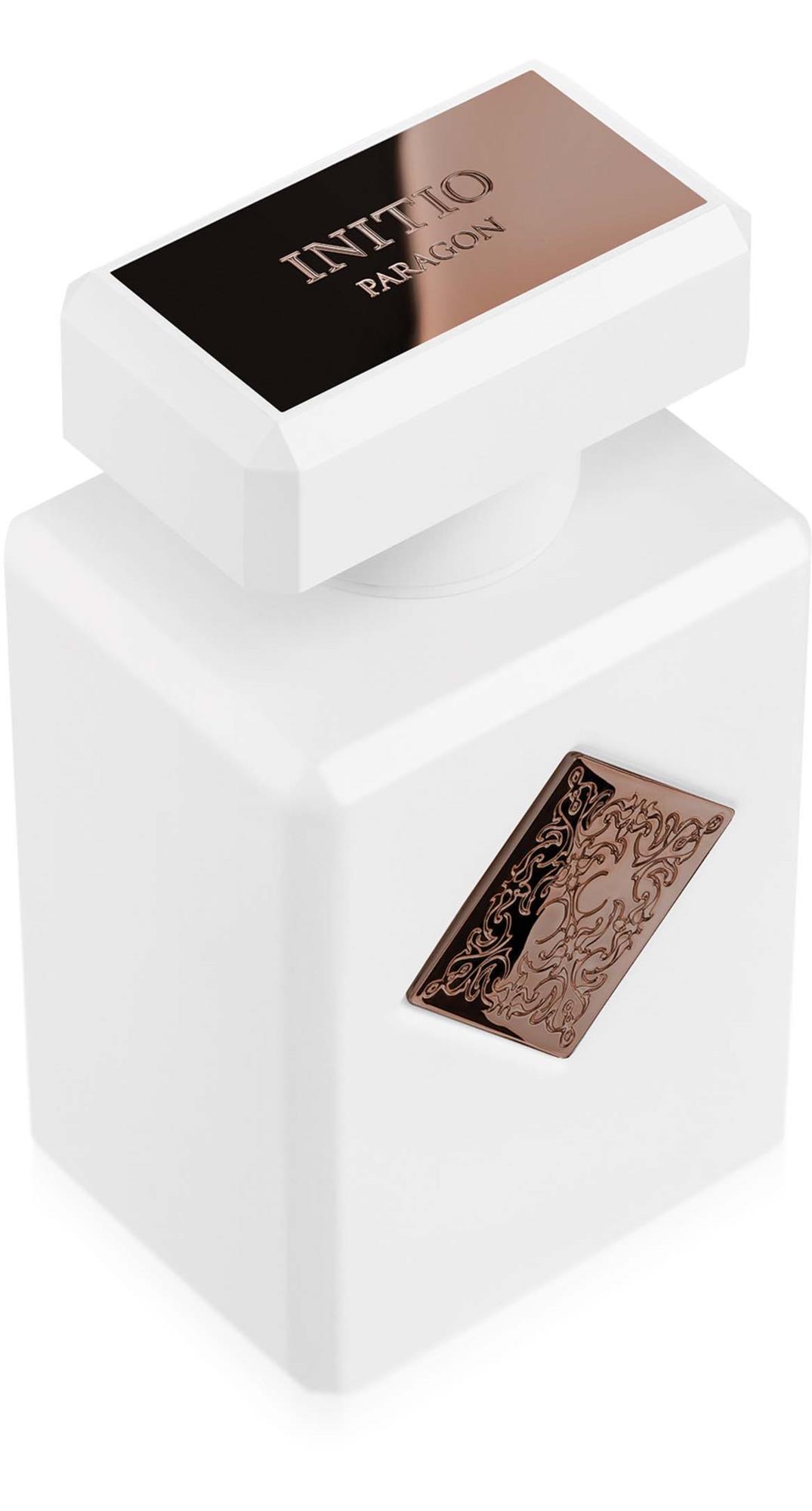 INITIO Parfums Privés Paragon Eau de Parfum Spray 90 ml | lyko.com