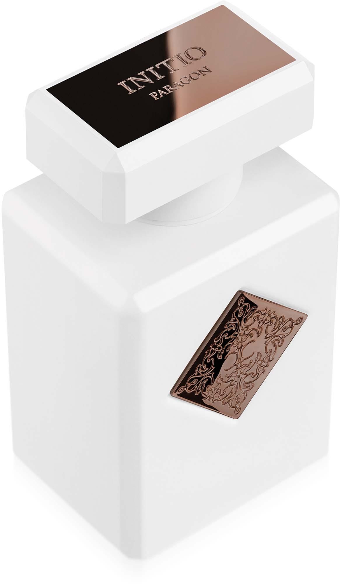 INITIO Parfums Privés Paragon Eau de Parfum Spray 90 ml | lyko.com