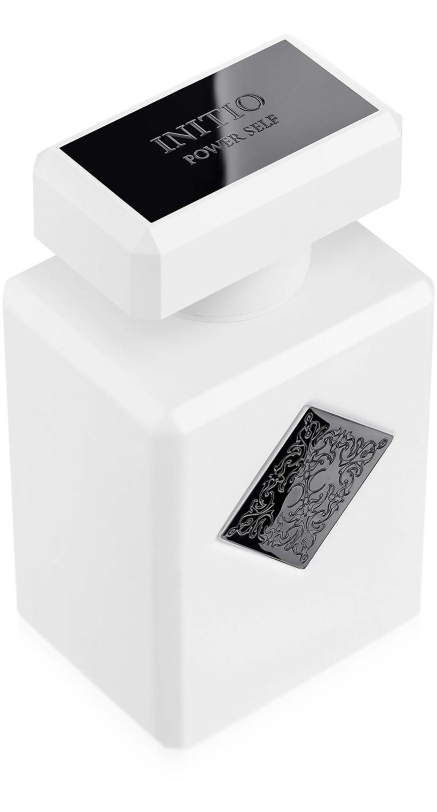 INITIO Parfums Privés The Hedonist Collection Power Self Eau de Parfum ...