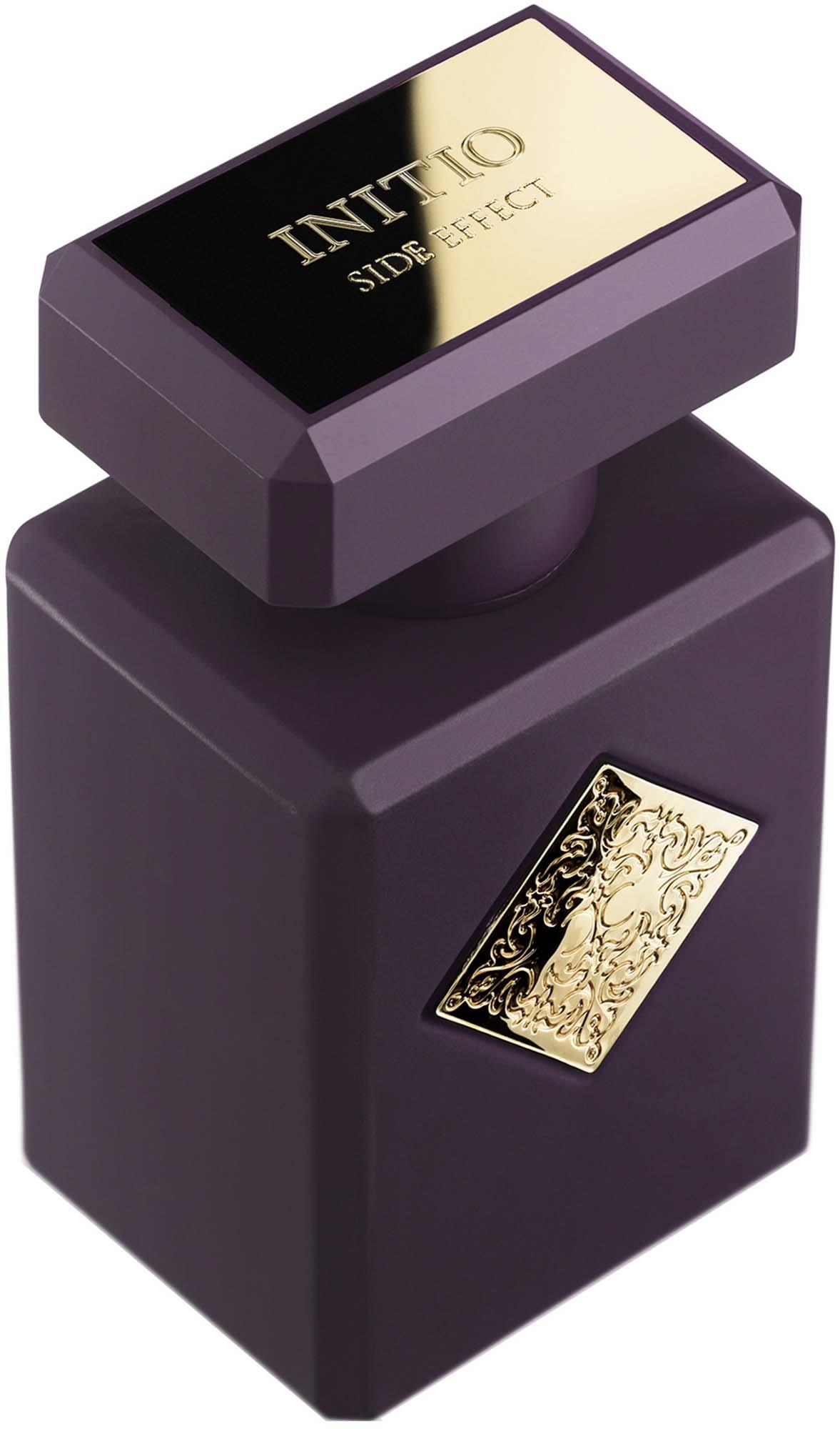 INITIO Parfums Privés Side Effect Eau de Parfum 50 ml | lyko.com