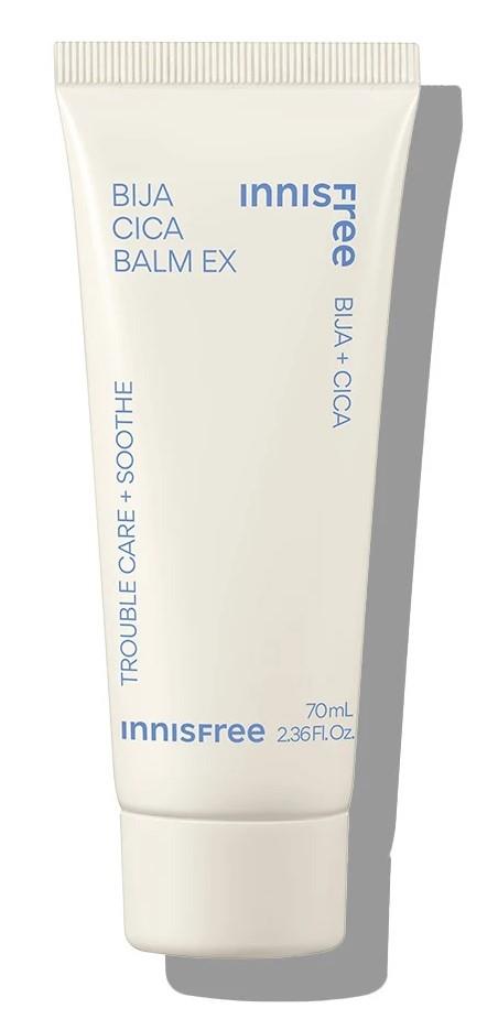 Innisfree Bija Cica Balm EX 70 ml | lyko.com