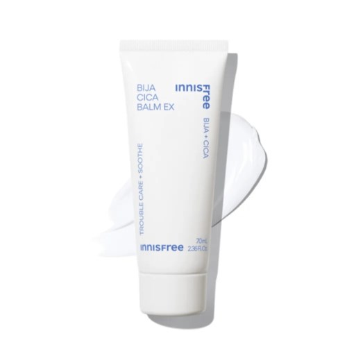 Innisfree Bija Cica Balm EX 70 ml | lyko.com