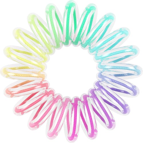 Invisibobble Kids I Have Fillings For You 4 pcs | lyko.com
