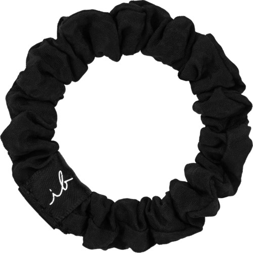 Invisibobble Loop Be Gentle 3 pcs | lyko.com