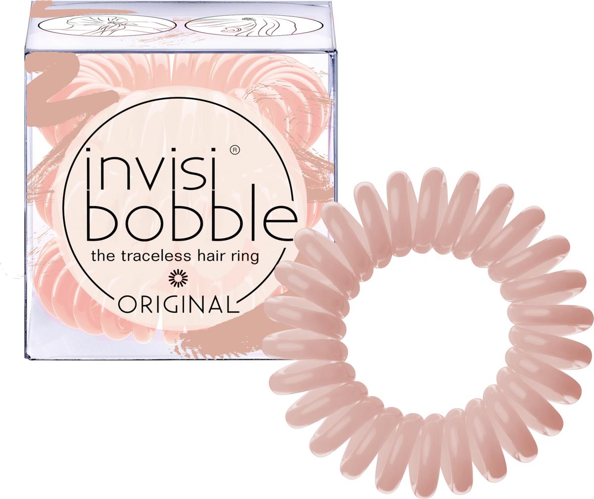 Invisibobble Original Original Make-Up Your Mind | lyko.com