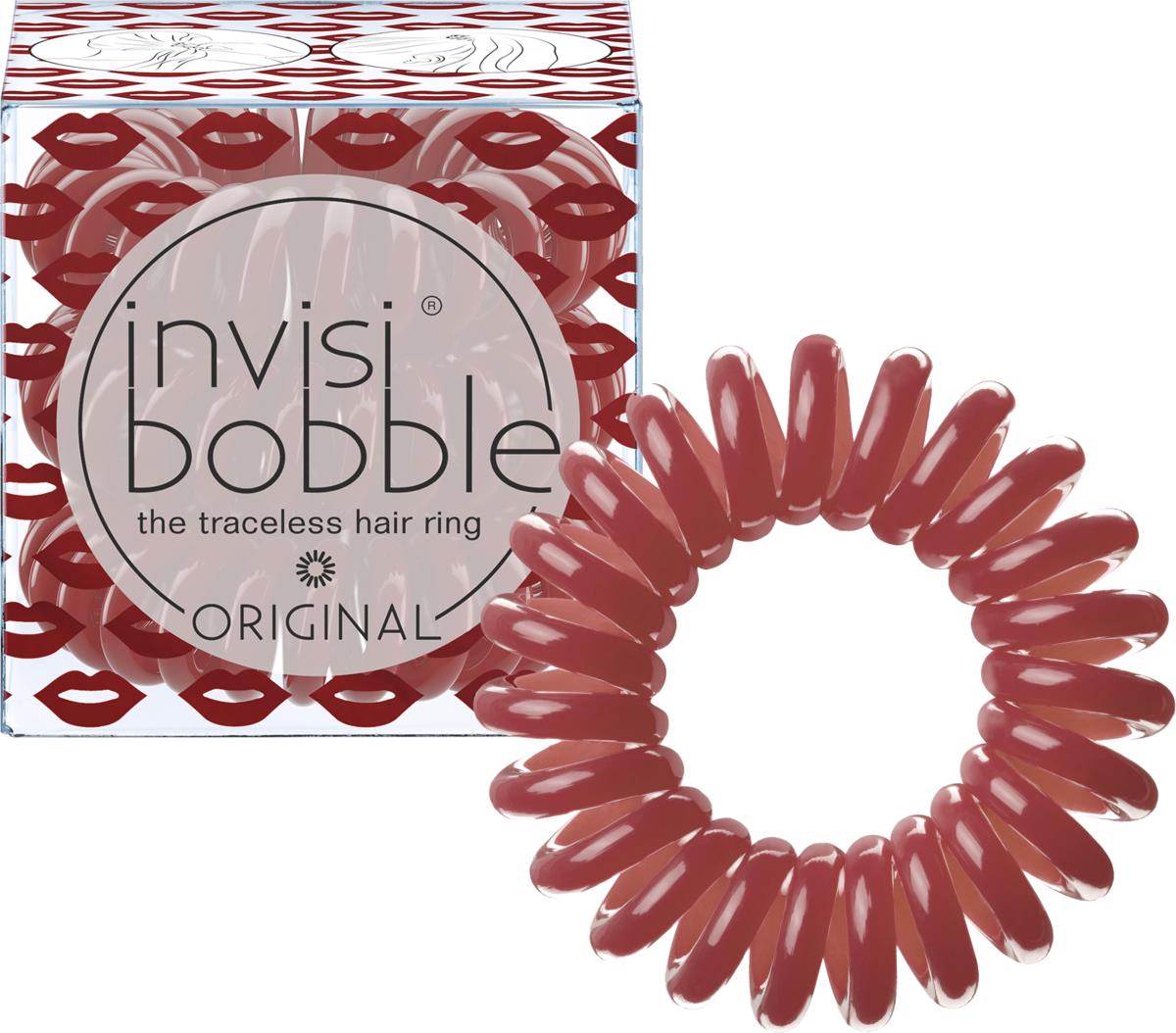 Invisibobble Original Original | lyko.com