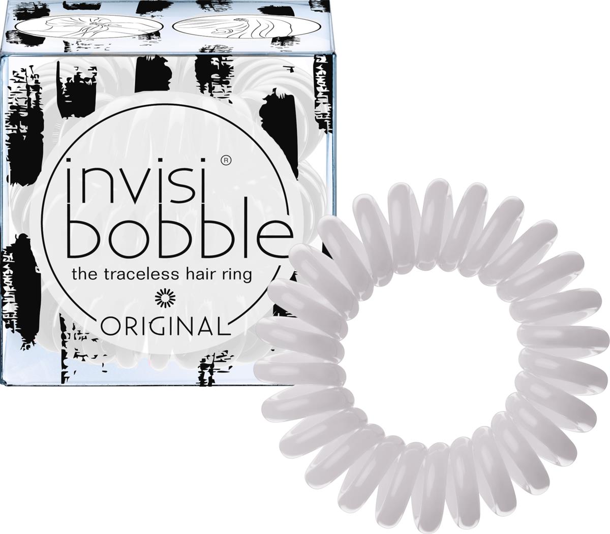 Invisibobble Original Original Smokey Eye | lyko.com