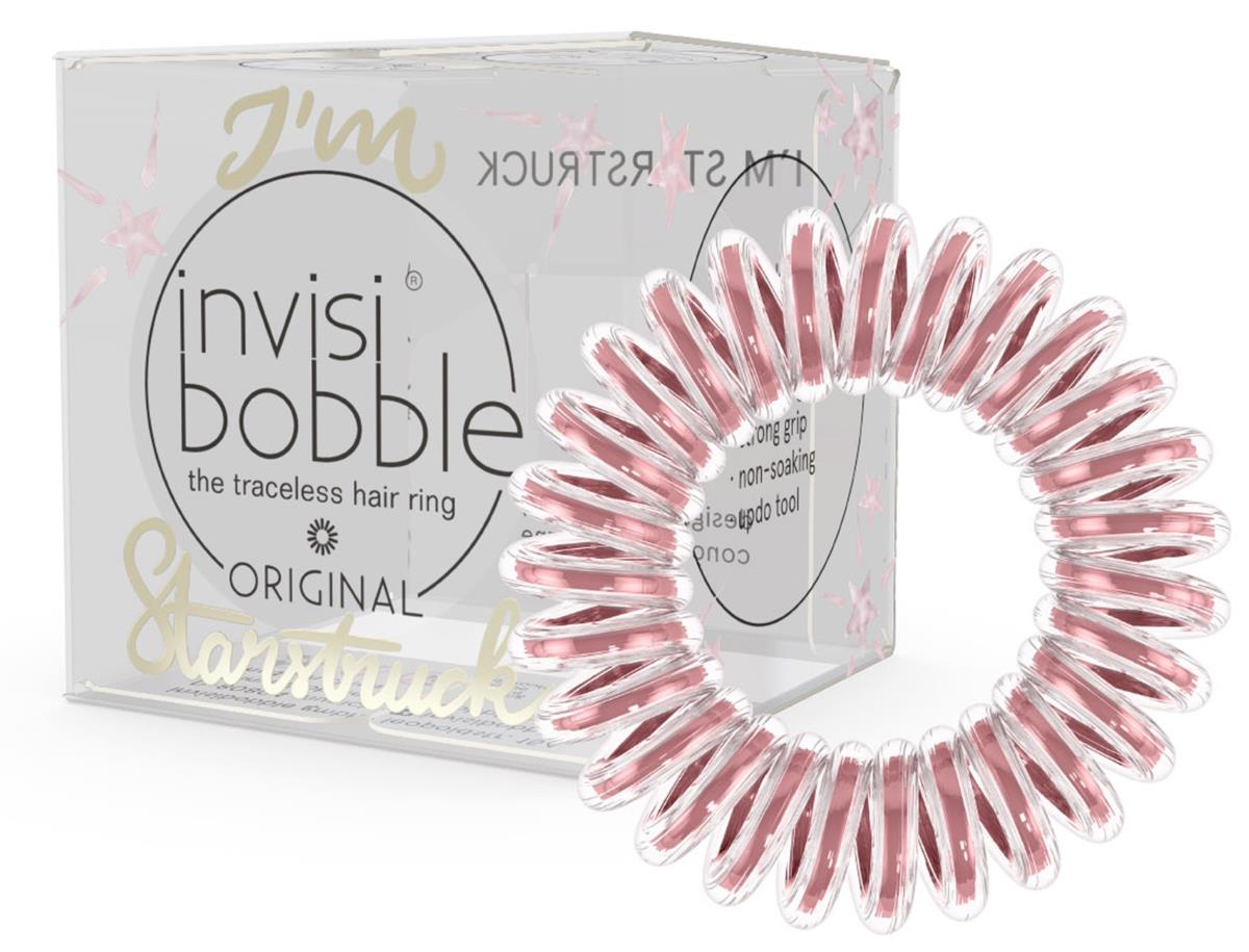 Invisibobble ORIGINAL Sparks Flying I'm Starstuck | lyko.com