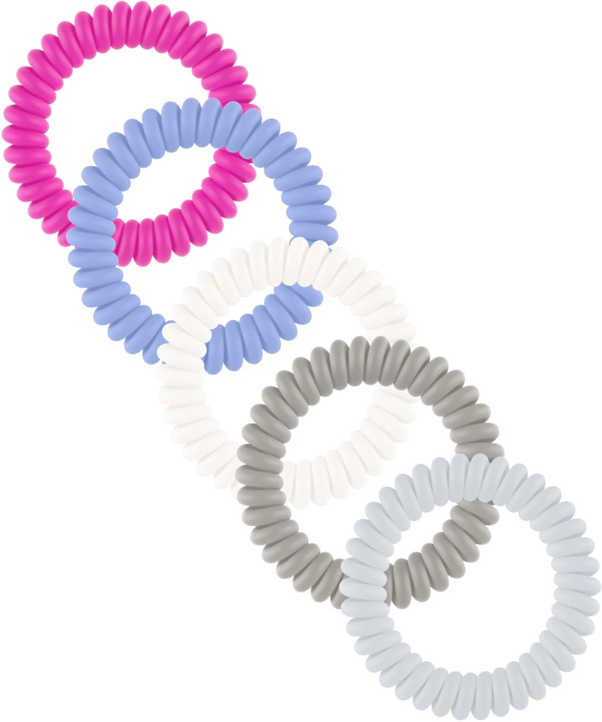 Invisibobble Slim No Place Like Reykjavik | lyko.com