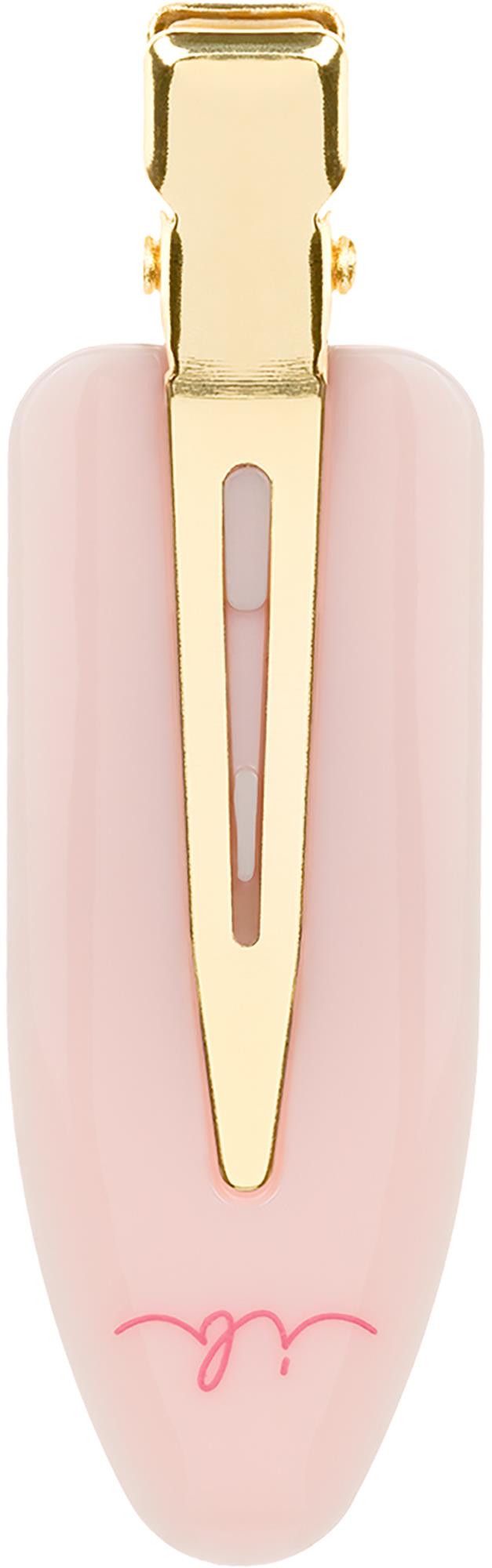 Invisibobble Everyday Volumize Me Set Hair Rollers 6 pcs | lyko.com