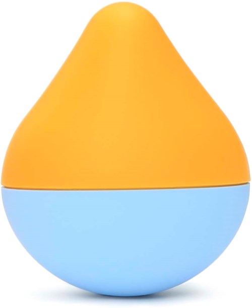 iroha Mini Sora-Mikan | lyko.com