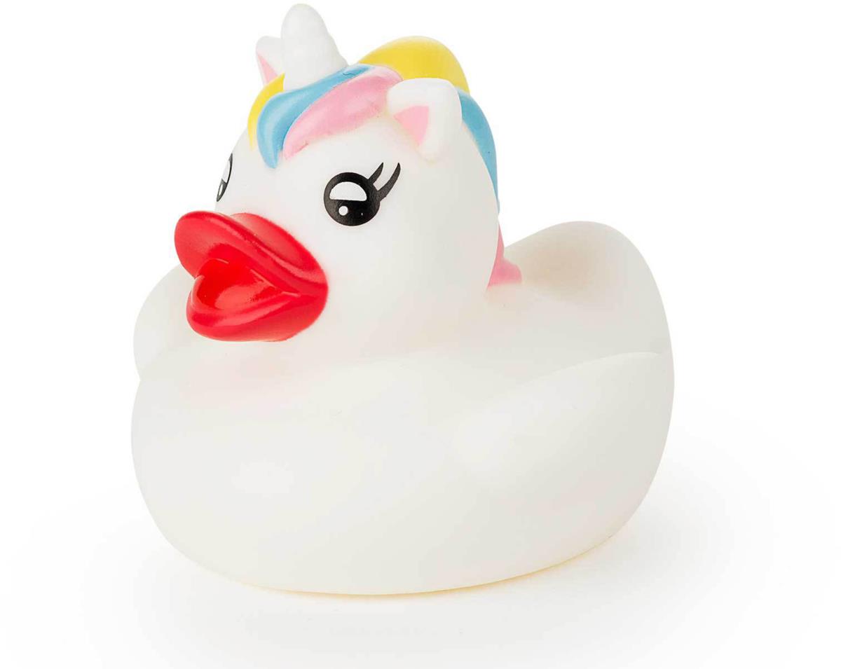 Isabelle Laurier Badanka Enhörning | lyko.com