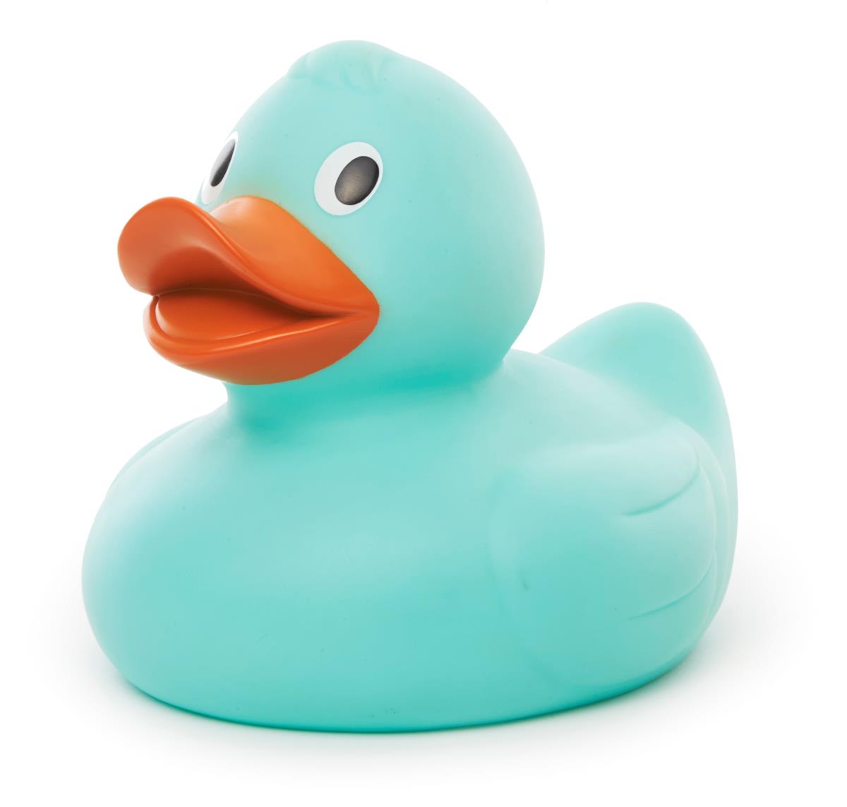 Isabelle Laurier Big Duck Mint Green | lyko.com