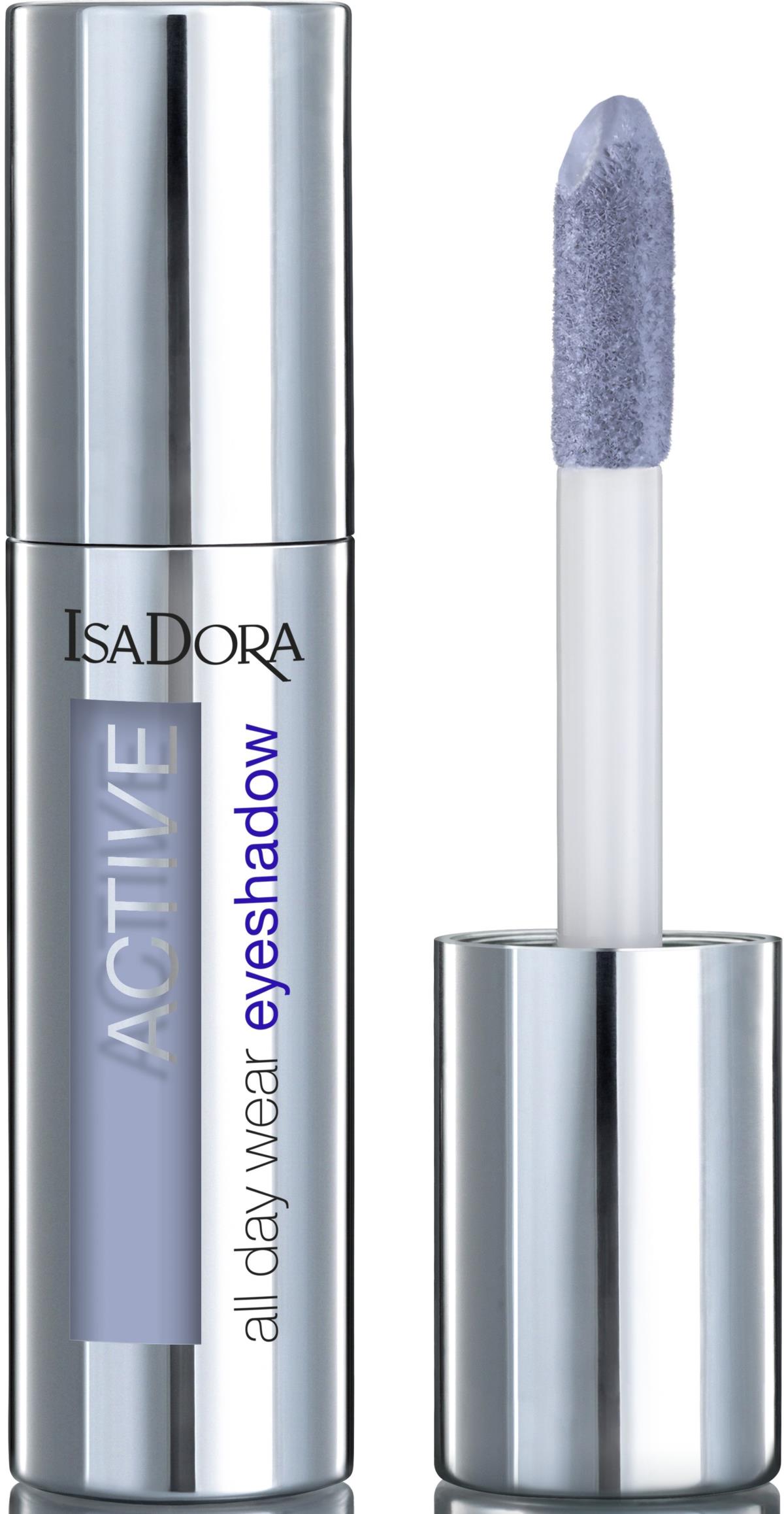 IsaDora | lyko.com