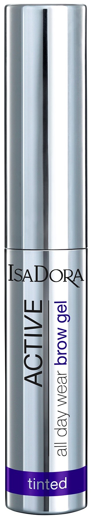 IsaDora | lyko.com