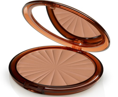 IsaDora Bronzing Powder 87 Golden Tan | lyko.com