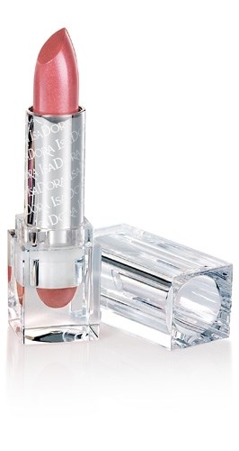 IsaDora Crystal Gloss Stick 82 Coral Rose | lyko.com