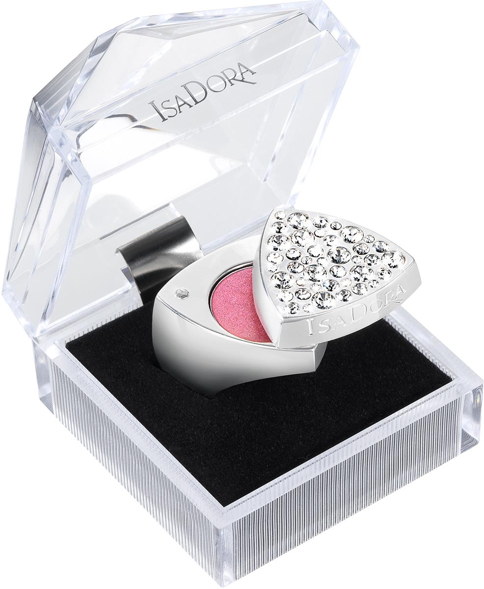 IsaDora Diamond Ring GWP 6 ml | lyko.com