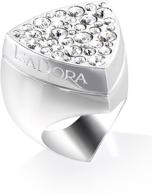 IsaDora Diamond Ring GWP 6 ml | lyko.com