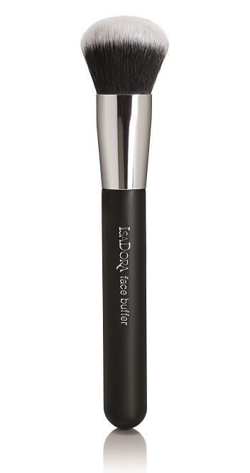 IsaDora Face Buffer | lyko.com