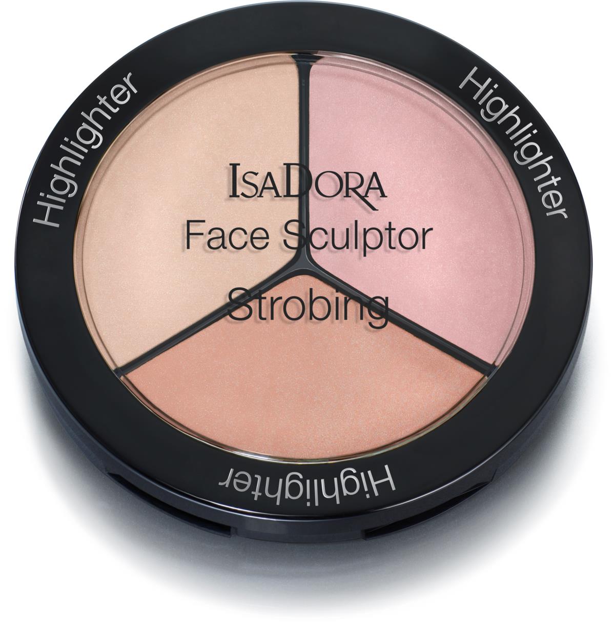 IsaDora Face Sculptor Strobing 20 | lyko.com