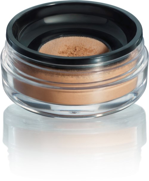 IsaDora Loose Setting Powder 7 Deep | lyko.com