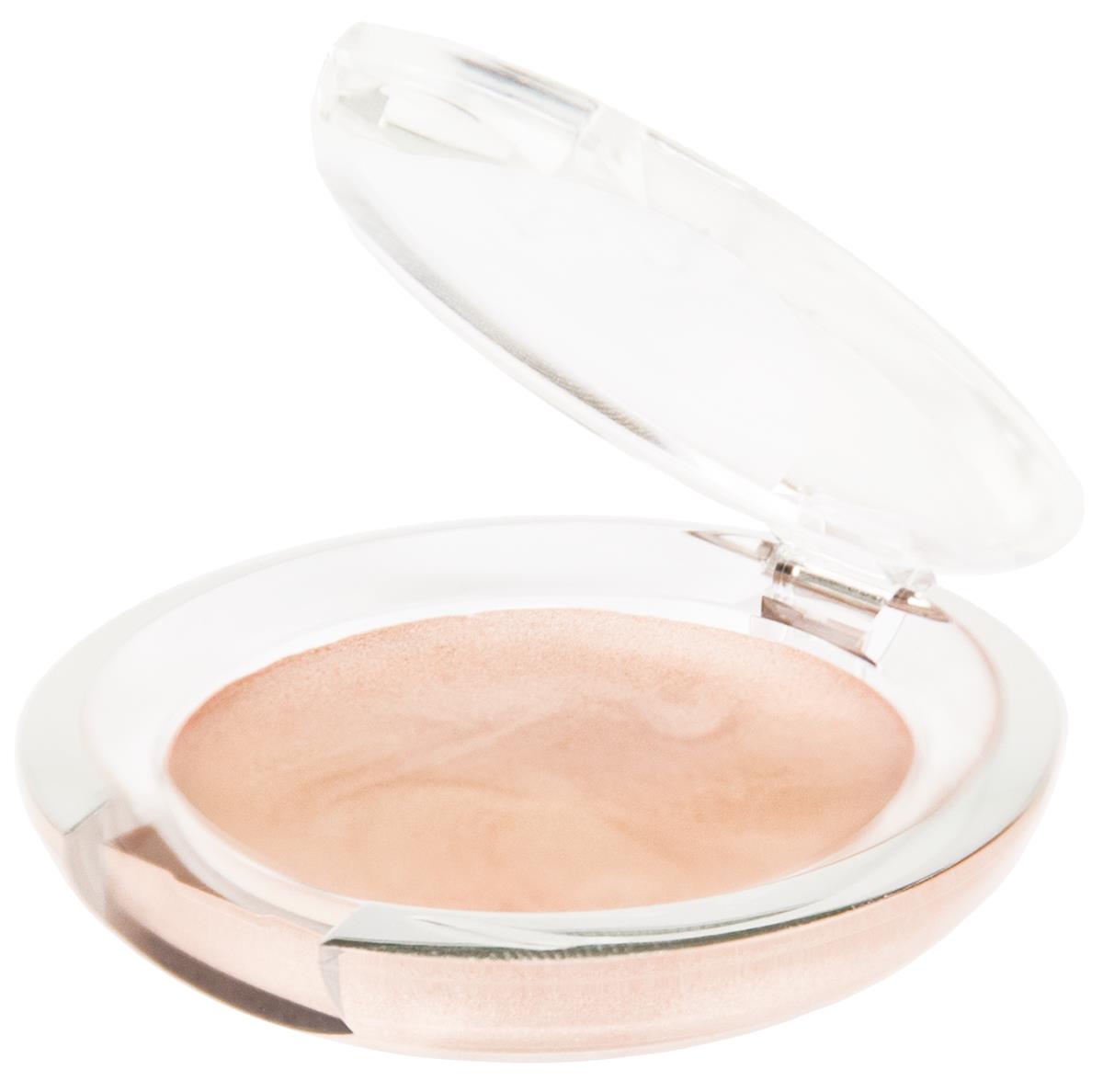 IsaDora Make Up Highlighter Oyster | lyko.com