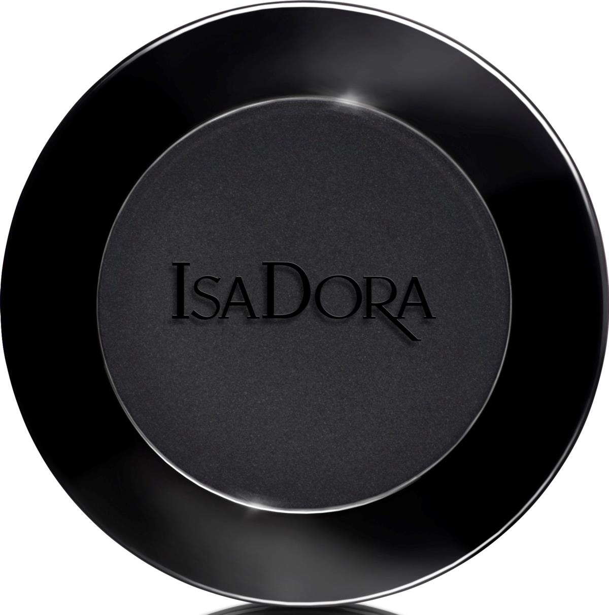 IsaDora Perfect Eyes Perfect Eyes Moonless Night | lyko.com