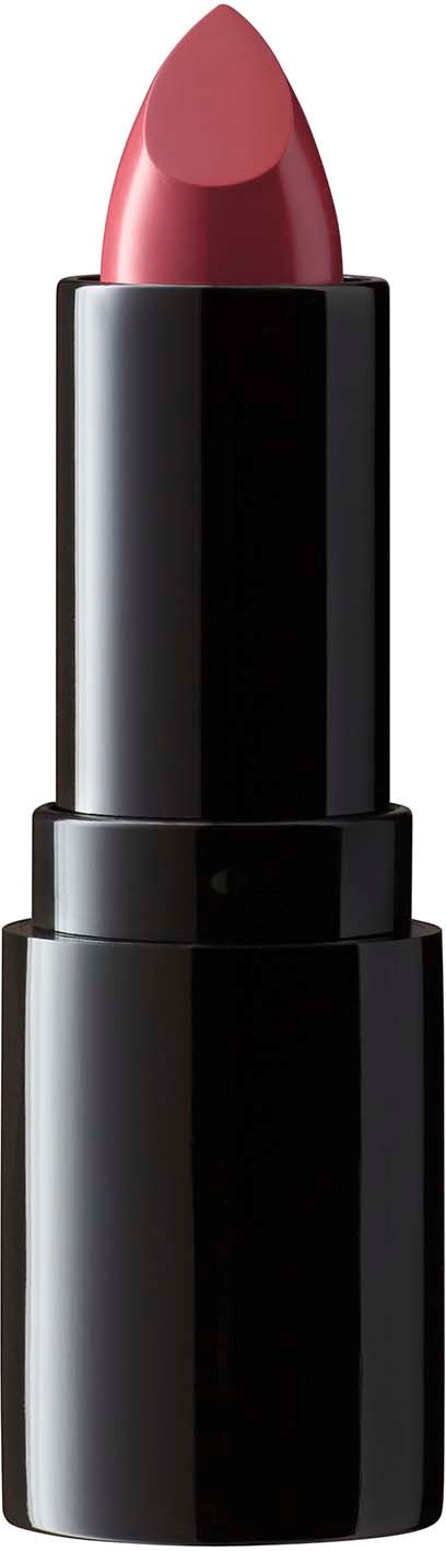 IsaDora Perfect Moisture Lipstick 015 Heather | lyko.com